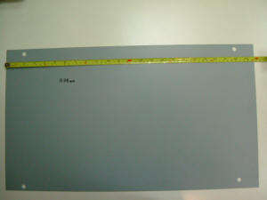 Welcome to www.UnitedSteel.com.sg - Singapore - SECONDARY METAL ...