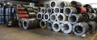 TCC_8668e - United Steel