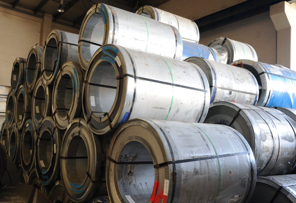 TCC_8723-1 - United Steel