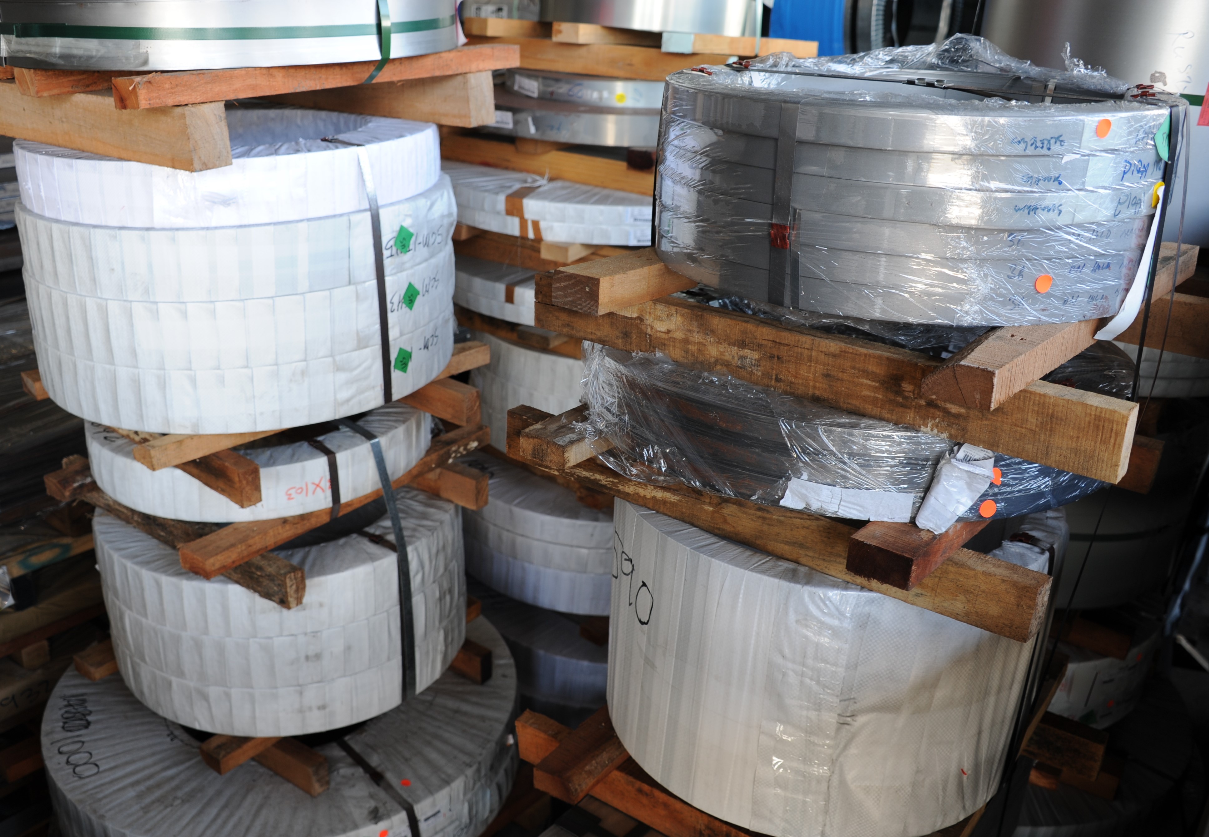 TCC_8738-1 - United Steel