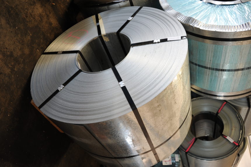 TCC_8752 - United Steel