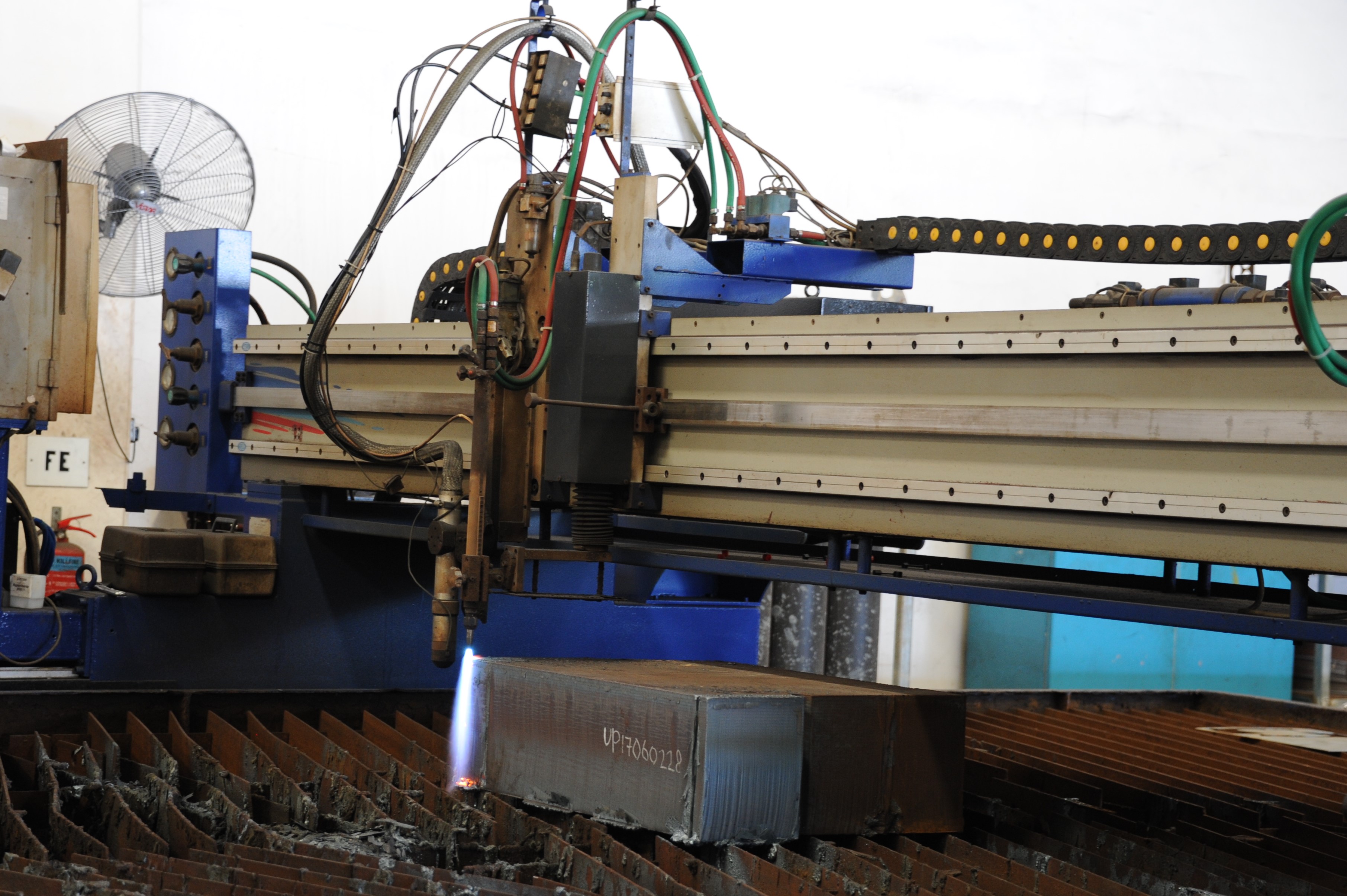 TCC_8764-1 - United Steel